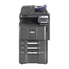 Kyocera CS 2550ci Multifunction Color Printer - RefurbExperts