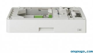 Sharp AR-D36 Paper Feed Unit NEW