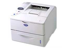 Brother HL-6050D Laser Printer